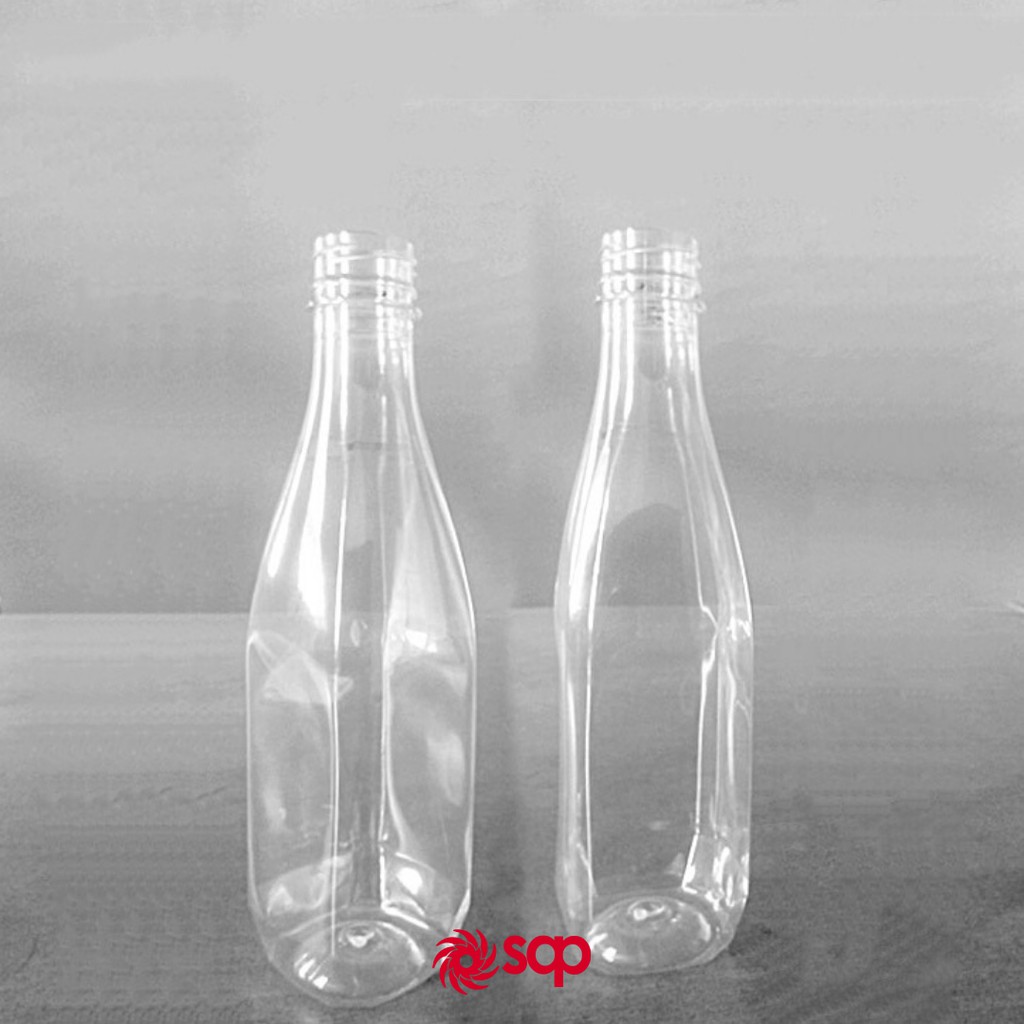 Jual Botol Tibet 500ml LN | Shopee Indonesia