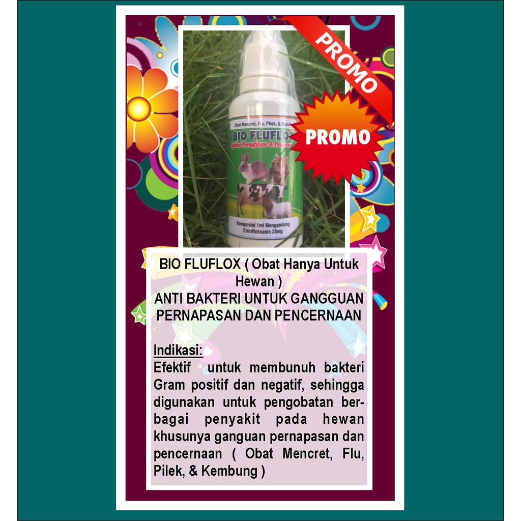 Jual JUAL OBAT FLU, MENCRET, PILEK , KEMBUNG KELINCI, Obat Flu dan ... Jual JUAL OBAT FLU, MENCRET, PILEK , KEMBUNG KELINCI, Obat Flu dan ...