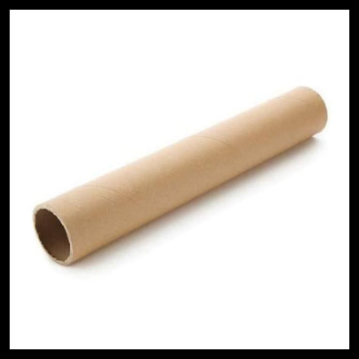 Jual Selongsong Corong Dus - Extra Packaging - Packing Kertas Flower ...