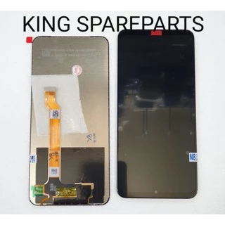 Jual LCD Oppo F11 Pro Terlengkap & Harga Terbaru Februari 2025 | Shopee ...
