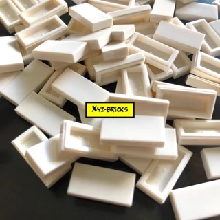 Produk XYZ-Bricks | Shopee Indonesia