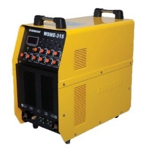 Jual Mesin Las / Inverter Welder Firman WSE-315LM | Shopee Indonesia