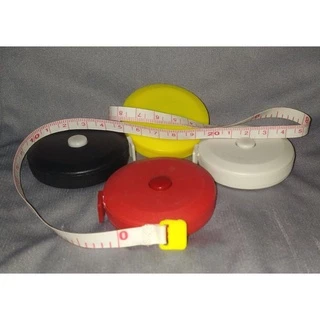 Jual meteran mini Harga Terbaik & Termurah Juli 2024 | Shopee Indonesia