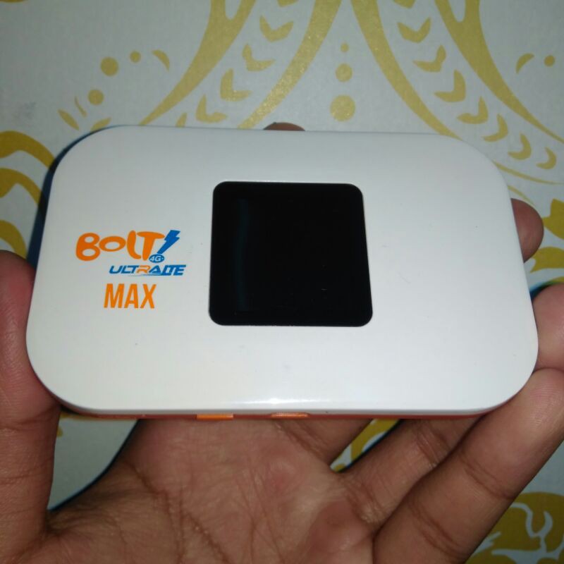 Jual Modem Mifi BOLT Aquila BL1,BOLT MV1,BOLT Juno,BOLT MF90,BOLT E5372 ...