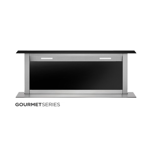 Jual PROMO DOWNDRAFT HOOD MODENA DX-9943 | Shopee Indonesia