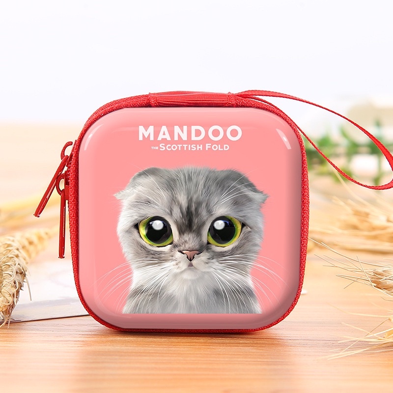 Jual DC - Dompet Koin Lucu Karakter / Mini Purse / Tempat Koin Uang ... Jual DC - Dompet Koin Lucu Karakter / Mini Purse / Tempat Koin Uang ...