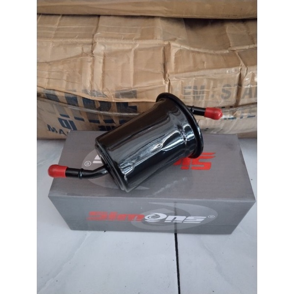 Jual fuel filter saringan bensin kia timor dohc | Shopee Indonesia