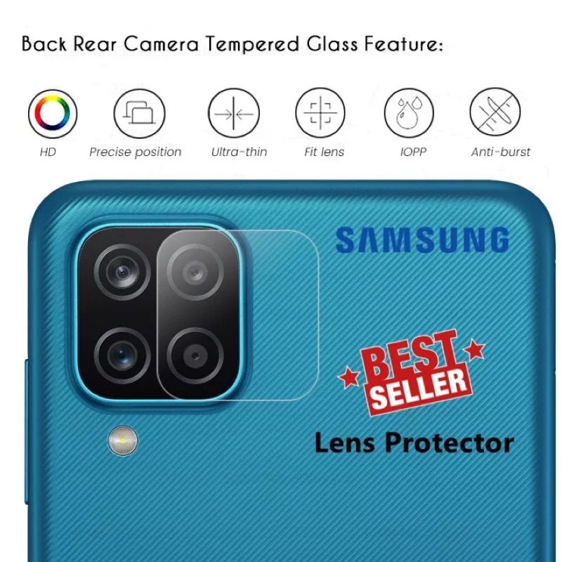 Jual SAMSUNG A04S/A52/A52S/A12/M12/A22 4G/S21/S21Plus/S22 Ultra/A22 5G/M22/M32/A51/A71/A72/A13 ...