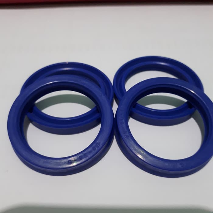 Jual SEAL HYDRAULIC UN UNS 10 14 4 . UN UNS 10 x 14 x 4 | Shopee Indonesia