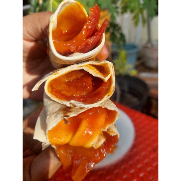 Jual KEBAB ISI 5 ORIGINAL FULLBEEF | Shopee Indonesia