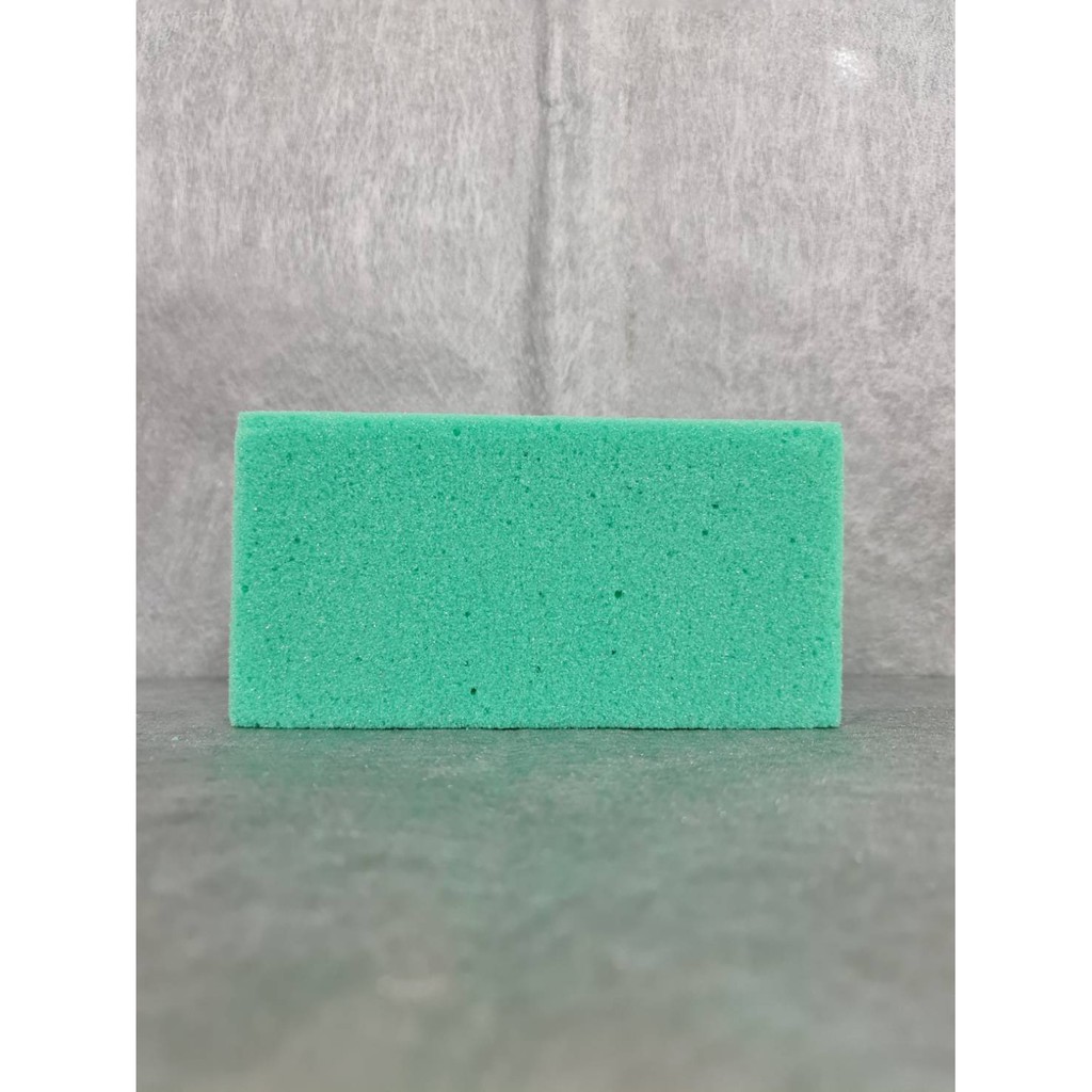 Jual Busa Bunga Kering / Dry Flower Foam Buket Bunga Hias Bunga ...