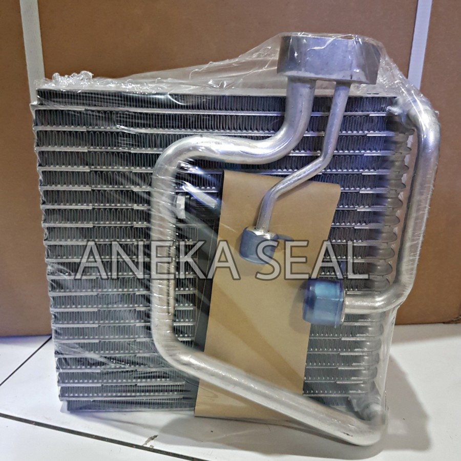 Jual Evaporator Evap AC Mobil Mitsubishi Lancer Evo | Shopee Indonesia