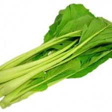 Jual Daun Caisim Segar 1kg | Shopee Indonesia