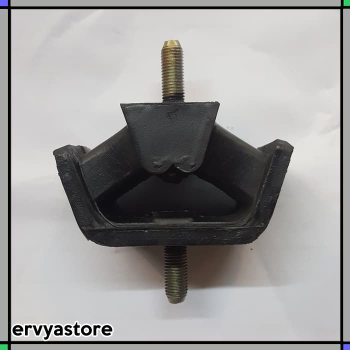 Jual Engine Mounting transmision transmisi OEM nissan frontier d22 zd30 ...