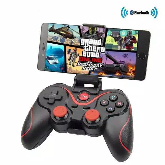 Jual Gamepad Terlengkap & Harga Terbaru Juni 2026 | Shopee Indonesia