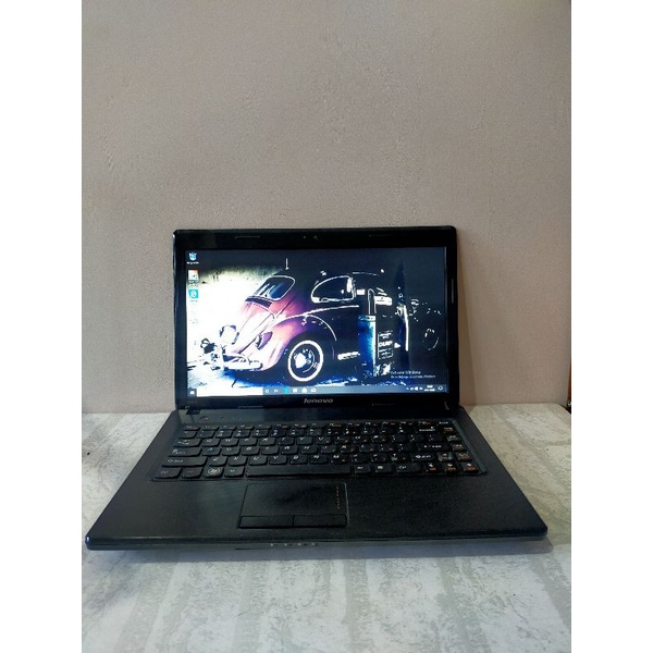 Jual Lenovo Thinkpad G475 Core i5 Gen 2nd Ram 4Gb Hdd 500Gb | Shopee ...