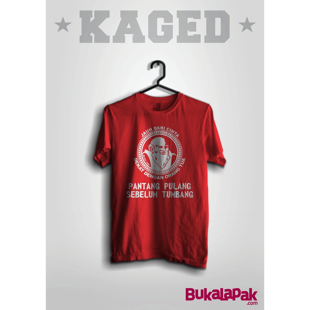 Jual KAOS CAP ORANG TUA KAOS LOGO PLESETAN KAOS PANTANG PULANG SEBELUM ... Jual KAOS CAP ORANG TUA KAOS LOGO PLESETAN KAOS PANTANG PULANG SEBELUM ...