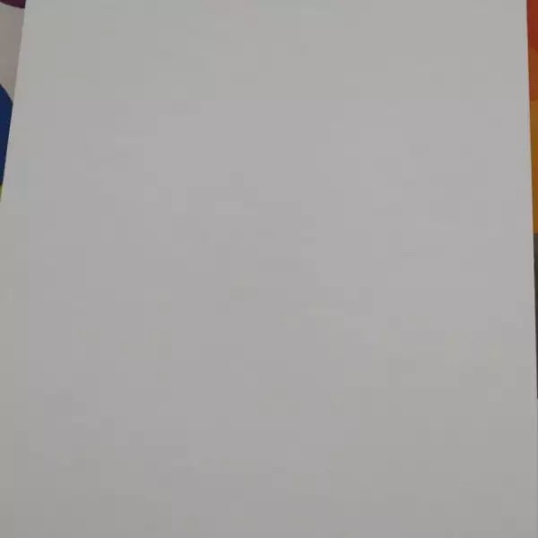 Jual kertas art carton 260 gsm A4 isi 50 lembar | Shopee Indonesia