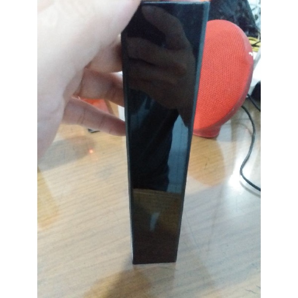 Jual list plat strip mirror black stainless steel 201 4cm&4,5cm tebal ...