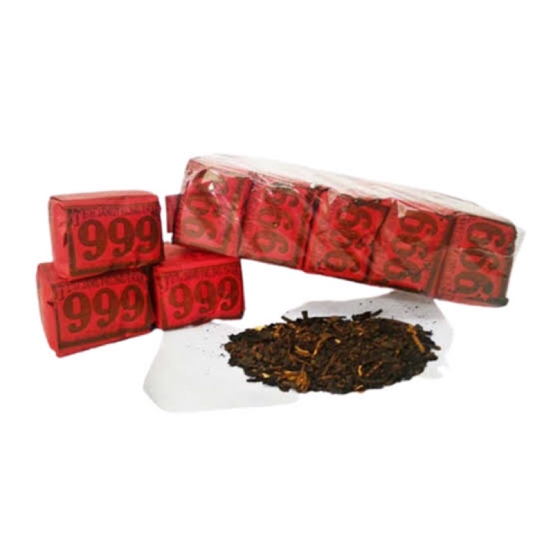Jual TEH 999 KHAS SOLO | Shopee Indonesia