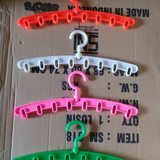Jual Terminal hanger 1pcs | Shopee Indonesia