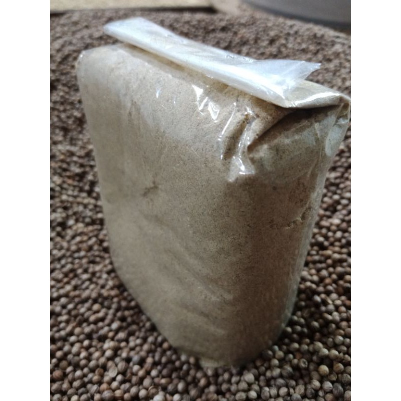 Jual Merica Halus ( Lada Bubuk ) barang fress panen lngsung dri kebun ...
