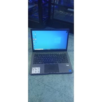 Jual LAPTOP/NOTEBOOK | Shopee Indonesia