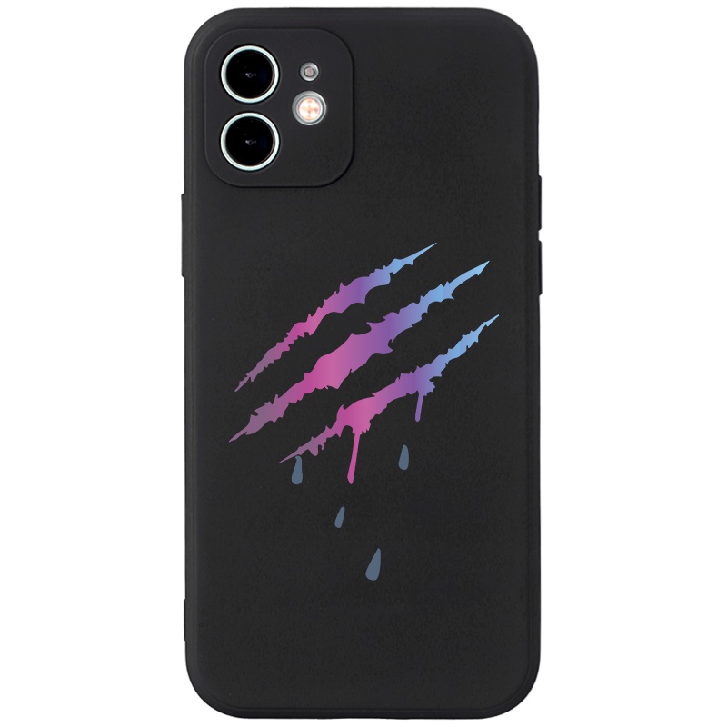 Jual MACARON Premium Silicone Soft Case Cute ins Aesthetic Shockproof ...