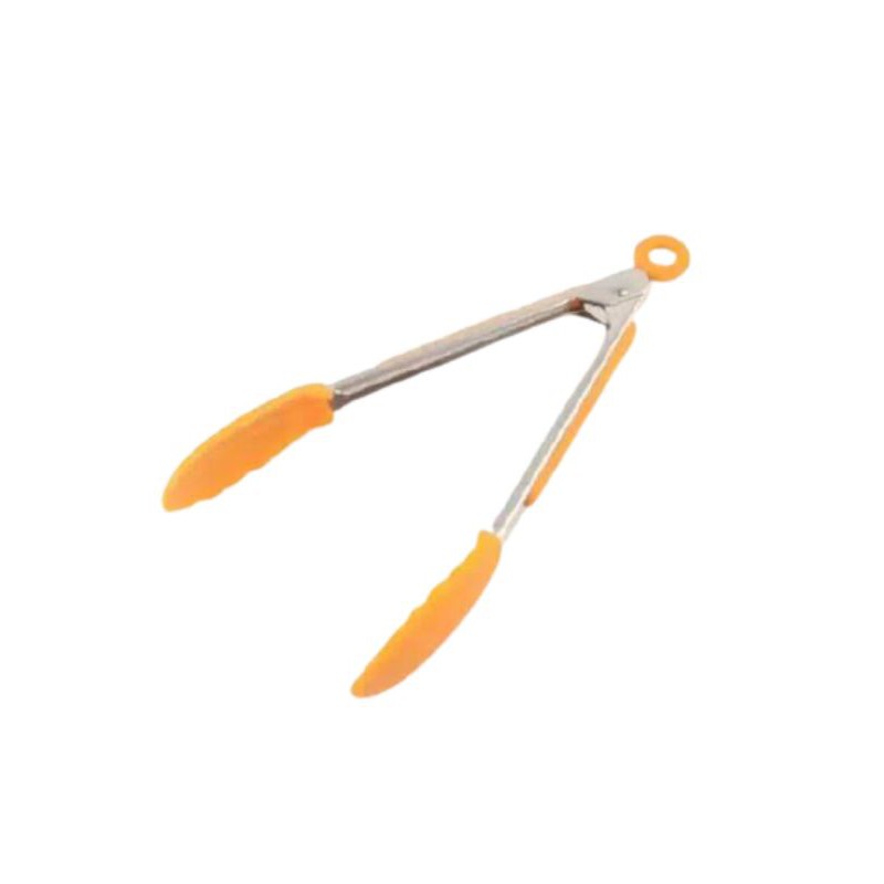 Jual Capitan kue / capitan masak ruixing | Shopee Indonesia