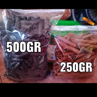 Jual Patahan Astor kiloan free packing kardus+bubblewarp | Shopee Indonesia