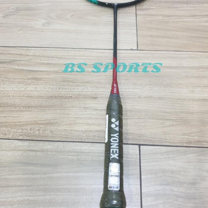 Jual gaul badminton coy RAKET BADMINTON YONEX ASTROX 38S 100% ORIGINAL ...