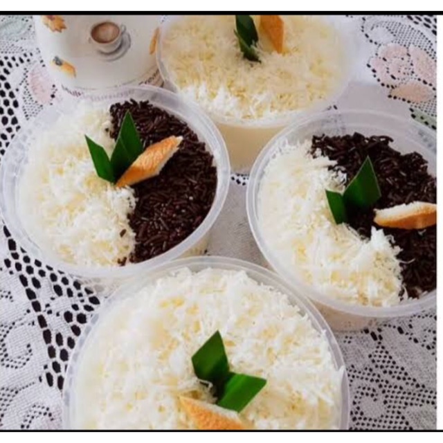 Jual Setup Roti | Shopee Indonesia