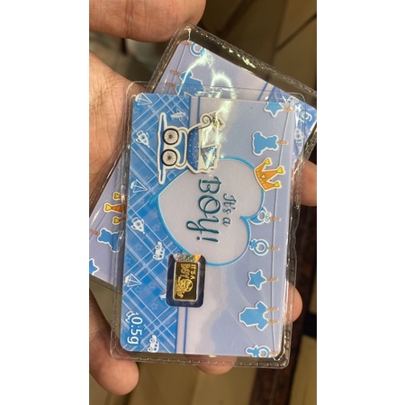 Jual kepada faqih ibrahim | Shopee Indonesia