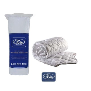 Jual Matras Protector Elite Ori 90 / 100 / 120 / 160 / 180 / 200 ...