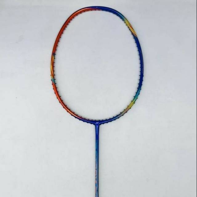 Jual ORIGINAL YONEX ASTROX FB(FLASH BOOST) RAKET BADMINTON | Shopee ...