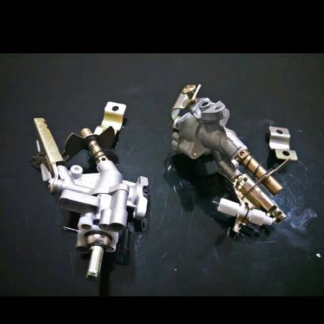 Jual Pemantik quantum elektrik - mesin kompor quantum elektrik | Shopee ...