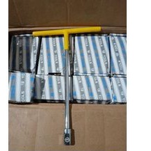 Jual gagang shock t rrt sk 1 per 2 inchi gagang shock stang shock ...