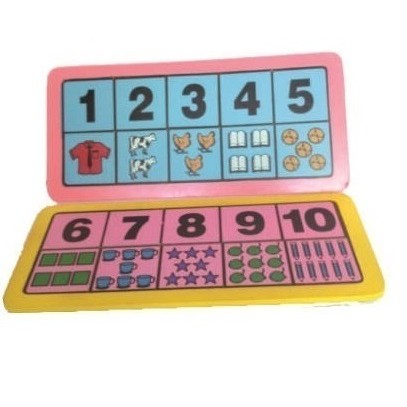 Jual Puzzle Matematika | Shopee Indonesia