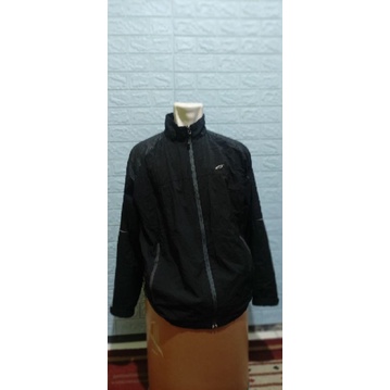Jual jaket outdoor prospecs second | Shopee Indonesia