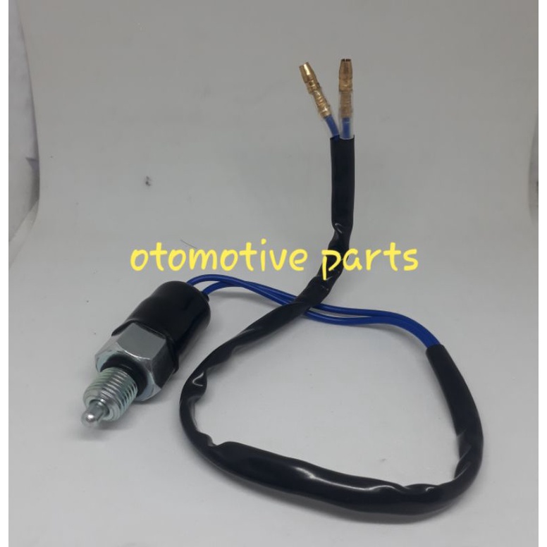 Jual Switch mundur / switch atret Mitsubishi Colt L300 Bensin | Shopee ...