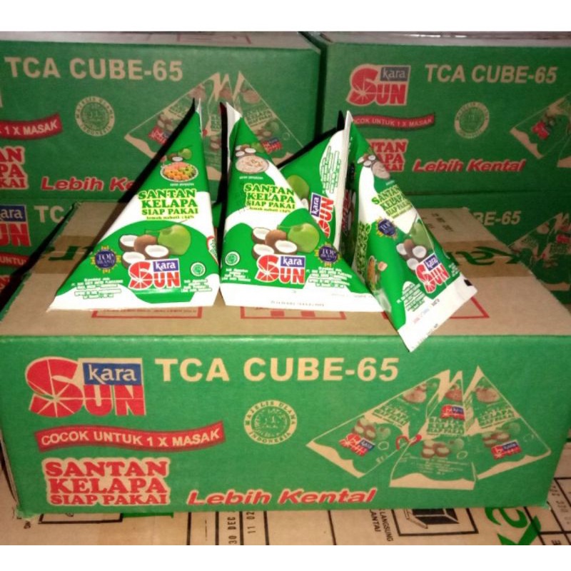 Jual Sun Kara 65ml | Shopee Indonesia