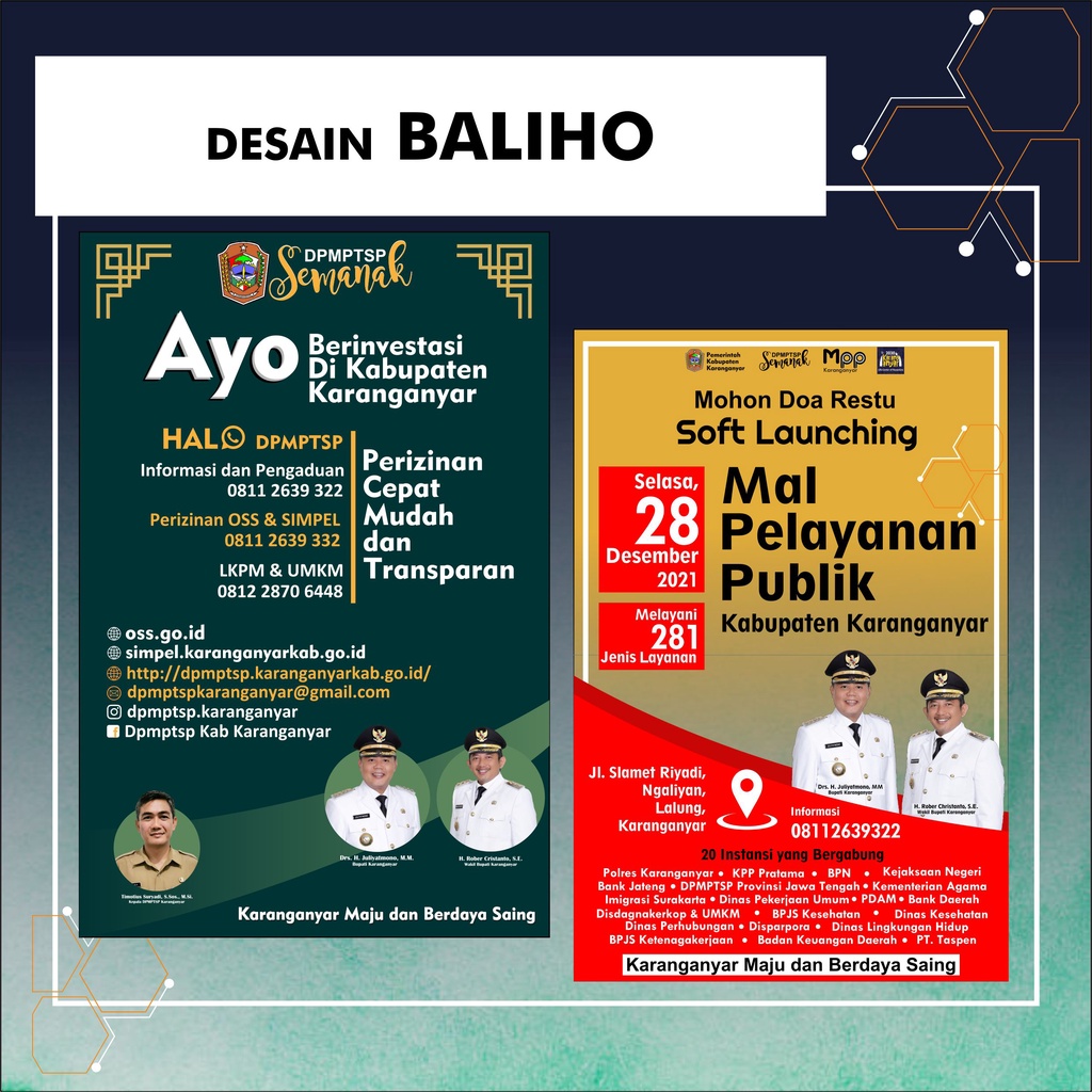 Jual JASA DESAIN BALIHO | Shopee Indonesia