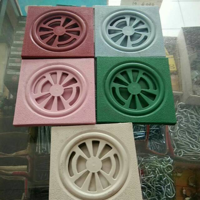 Jual Saringan air pvc murah | Shopee Indonesia