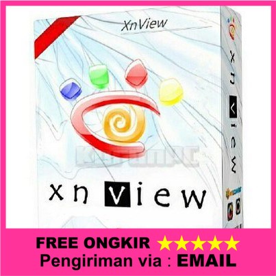 Shopee Indonesia | Situs Belanja Online Terlengkap & Terpercaya