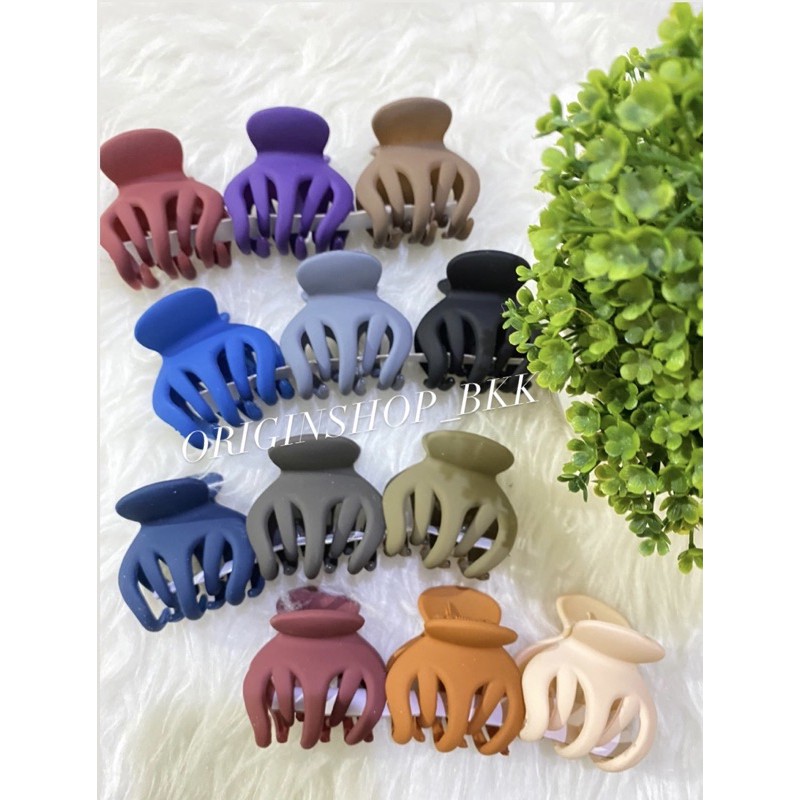 Jual ORIGINAL JEDAI CAKAR 4&5DOFF 5CM /JEDAI BANGKOK DOFF PREMIUM ...