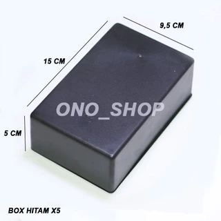 Jual box x5 Harga Terbaik & Termurah Maret 2025 | Shopee Indonesia
