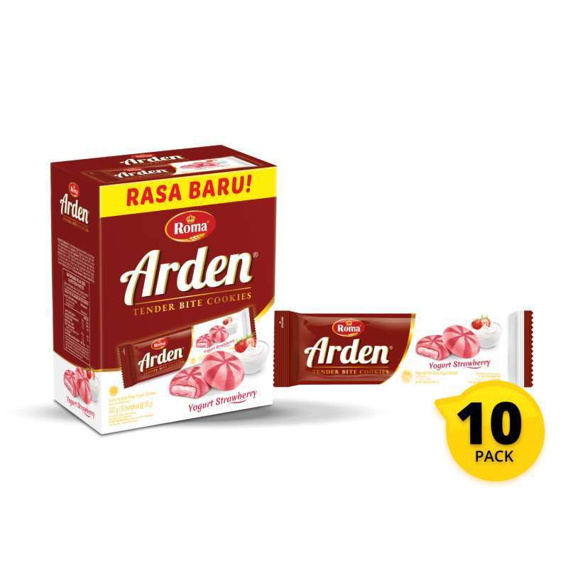Jual arden box | Shopee Indonesia