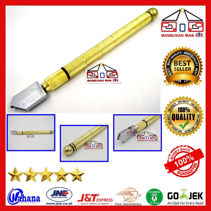 Jual ALAT POTONG KACA RODA | POTONGAN KACA TC 059 | Shopee Indonesia