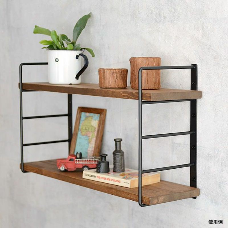 Jual rak dinding simple minimaliskode 769 | Shopee Indonesia