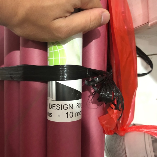 Jual Kertas milimeter roll 84 cm x10 meter 80 gsm | Shopee Indonesia